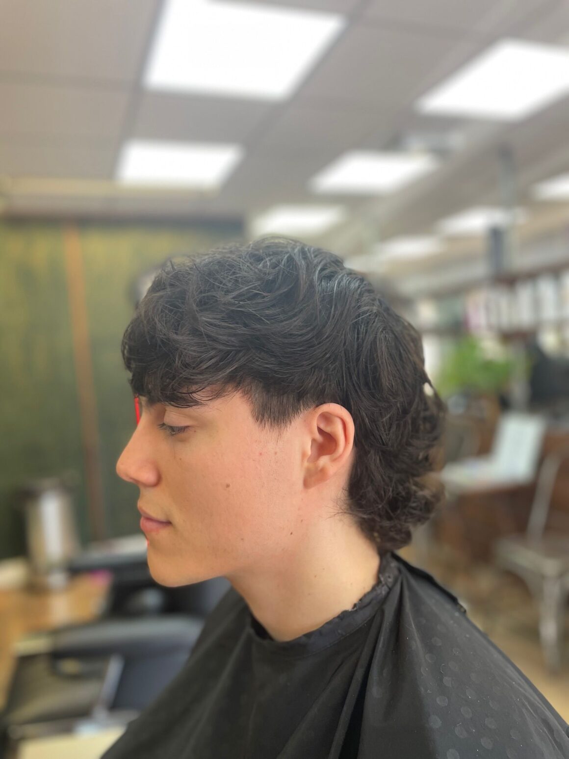 Gallery – Edwin & Co