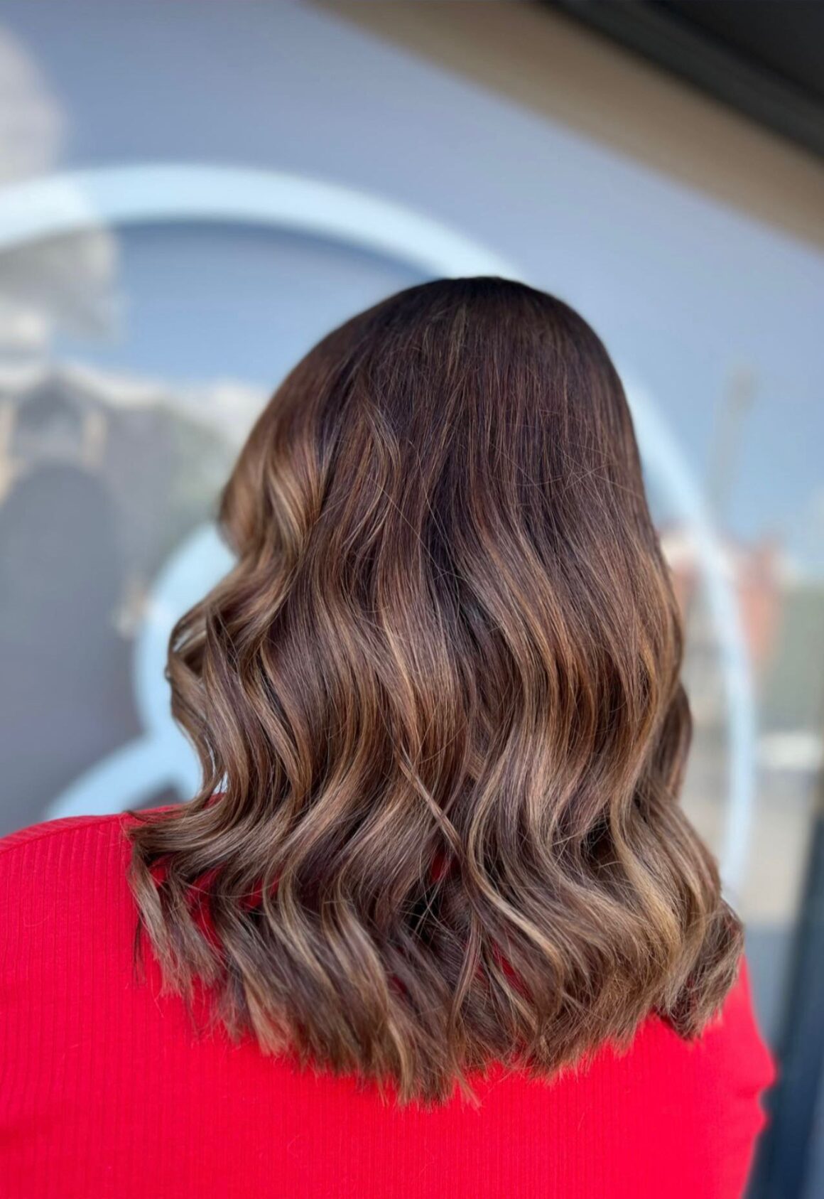 Gallery – Edwin & Co