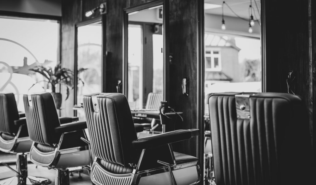 Gallery – Edwin & Co